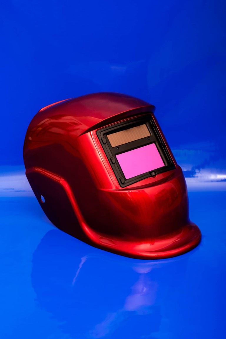 6th Finger Studio - The Human Side of Teamwork