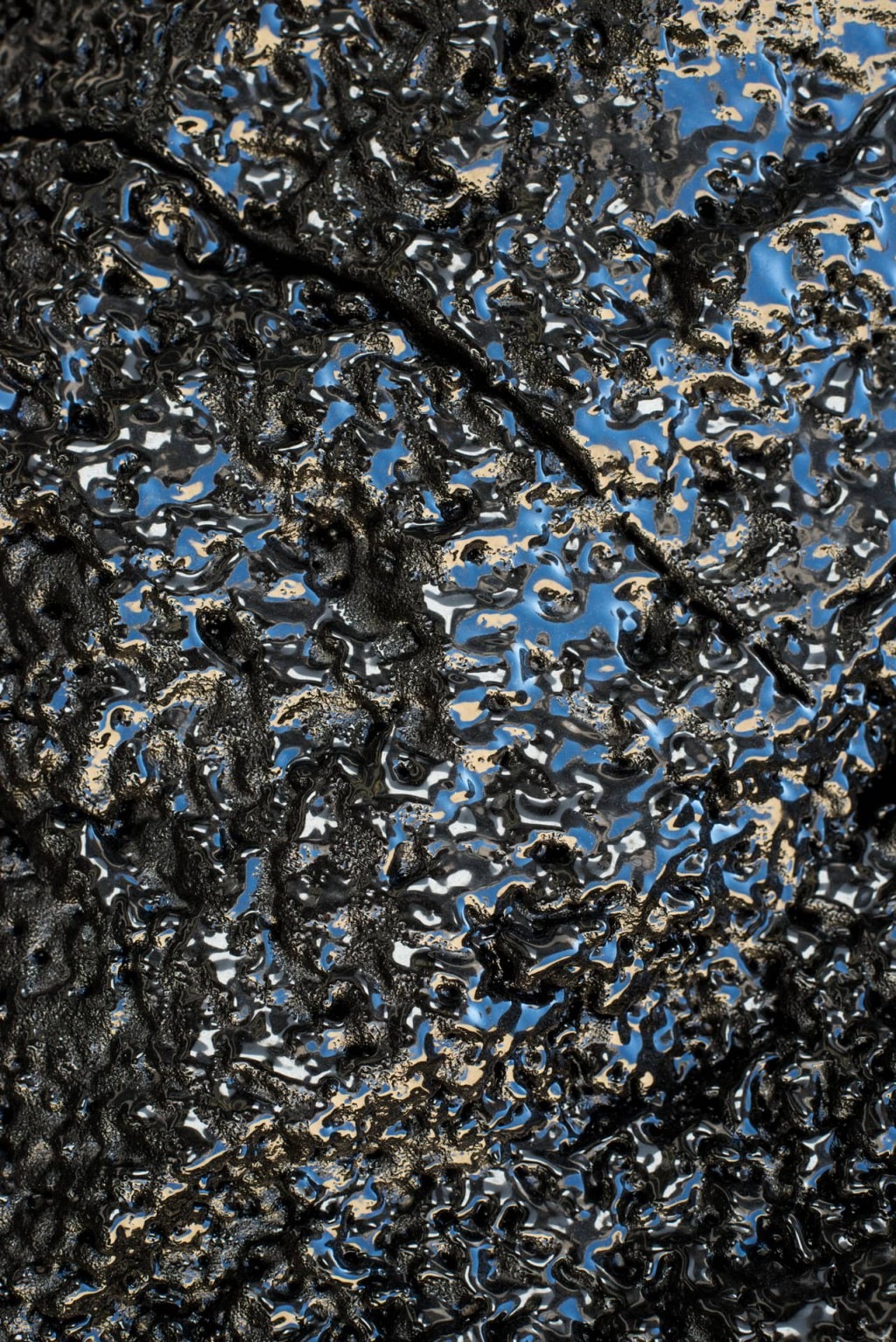 6th Finger Studio - The Human Side of Teamwork