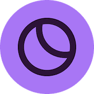 Toggl: Time Tracking, Project Planning and Hiring Tools to Help Teams ...