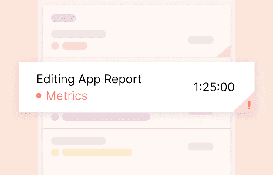 FREE Desktop Time Tracker [Windows & Mac] | Toggl Track