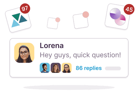 Smarter planning starts here. Meet Toggl Focus | Toggl
