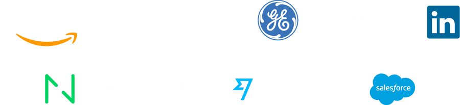 Pricing | Toggl Track