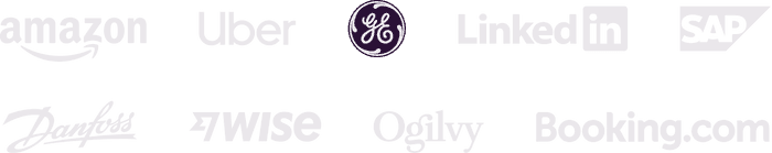 Request a Free Team Time Tracking Demo | Toggl Track