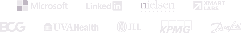 Online Employee Time Reporting System | Toggl Track