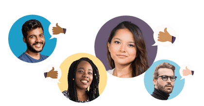 Toggl Focus Pricing Plans | Toggl Focus