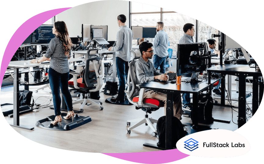 FREE Time Tracker for Software Development Agencies | Toggl Track