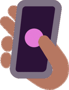 FREE Windows Time Tracker | Toggl Track