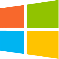 FREE Desktop Time Tracker [Windows & Mac] | Toggl Track
