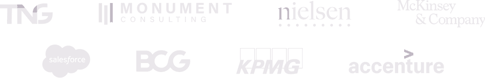 FREE Time Tracking Software for Consultants | Toggl Track