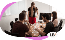 FREE Time Tracking Software for Designers | Toggl Track