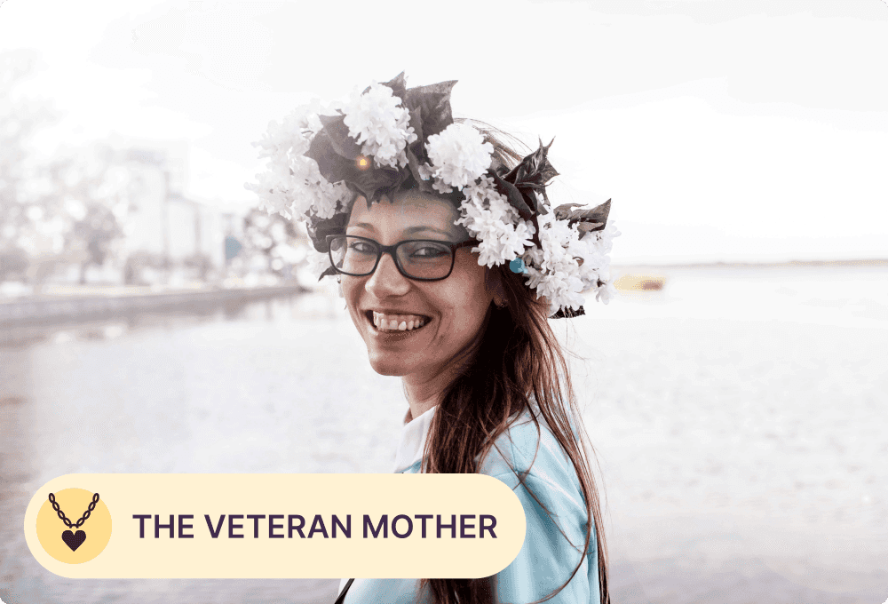 Work with Toggl’s Global Remote Team | Toggl