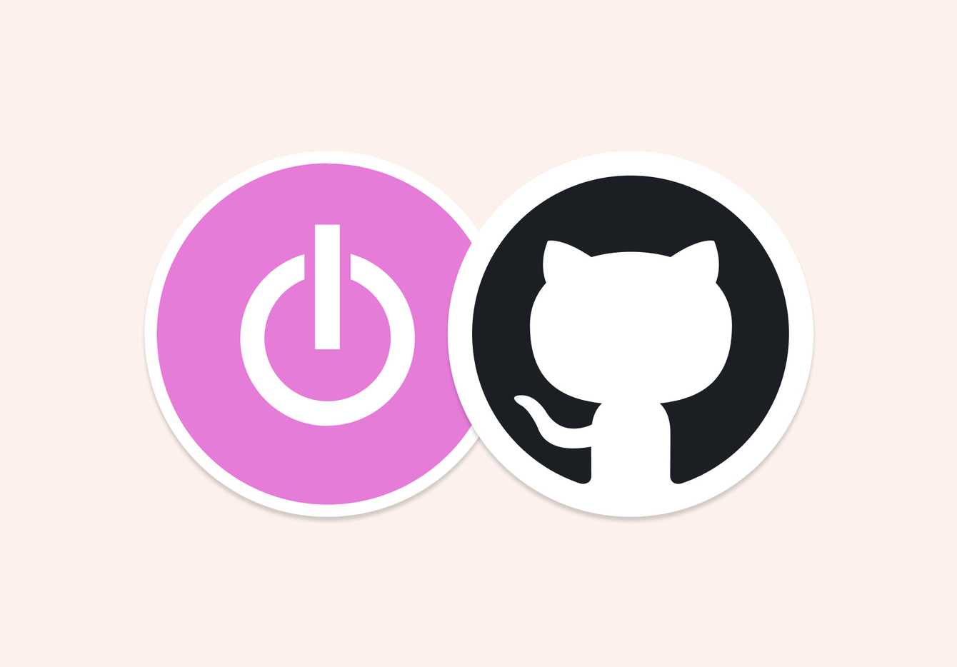 Redmine Time Tracking Redmine Time Tracking