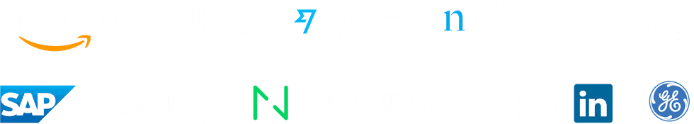 Request a Free Team Time Tracking Demo | Toggl Track