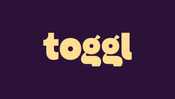 Logos, Product Images and Press Releases | Toggl Track