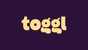Logos, Product Images and Press Releases | Toggl Track