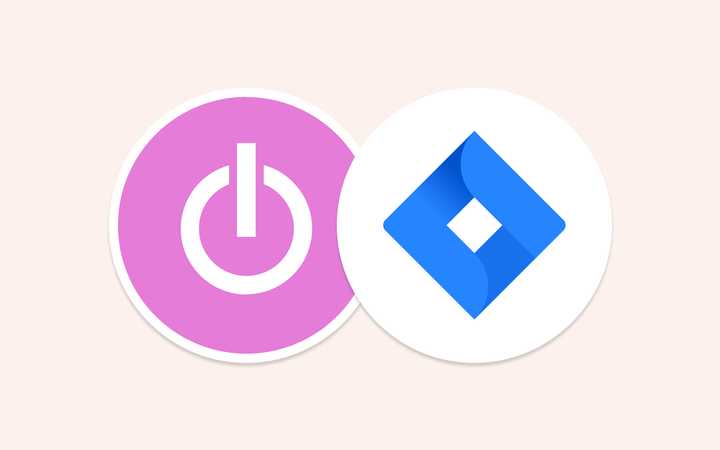 GitHub Time Tracking | Toggl Track