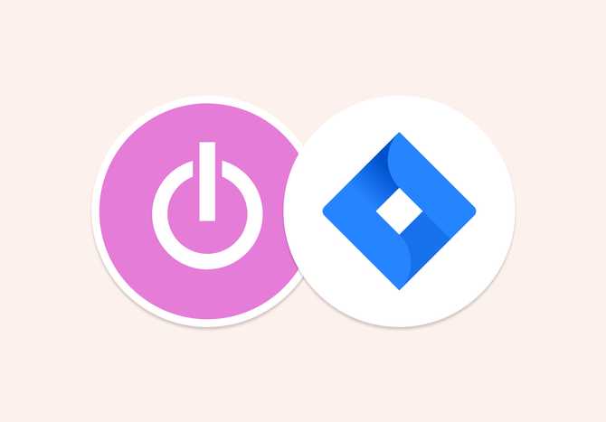 Github Time Tracking