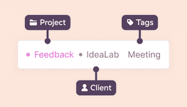 FREE Time Tracking Software for Lawyers & Attorneys | Toggl Track