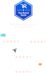 FREE Desktop Time Tracker [Windows & Mac] | Toggl Track