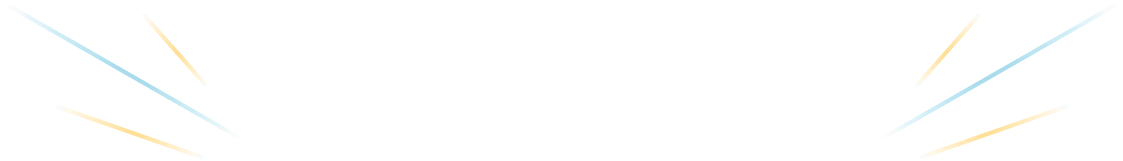 Smarter planning starts here. Meet Toggl Focus | Toggl