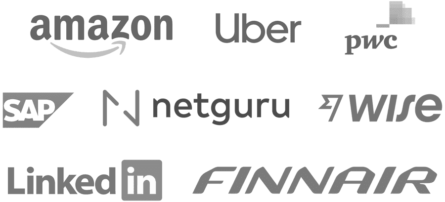 Toggl Track: Time Tracking Software for Any Workflow