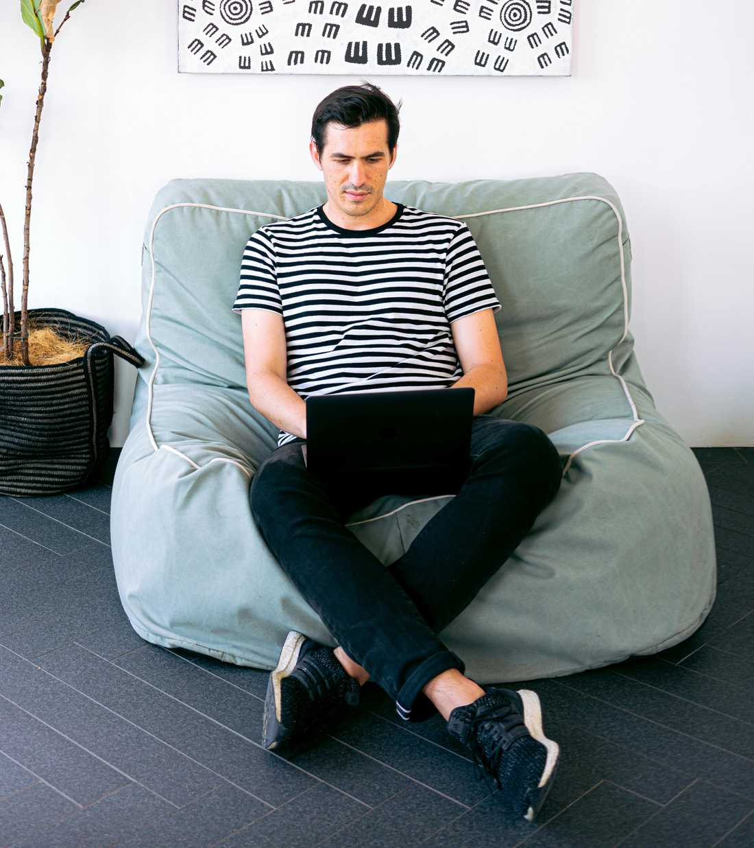 Smarter planning starts here. Meet Toggl Focus | Toggl