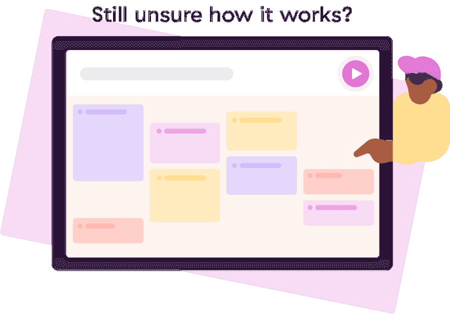 FREE Time Tracking Software for Consultants | Toggl Track