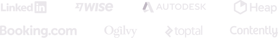 FREE Time Tracking Software for Designers | Toggl Track