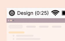 FREE Mac Time Tracker | Toggl Track