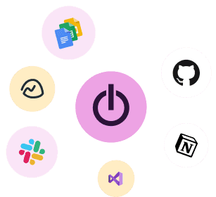 Time Tracking for Invoicing & Billing | Toggl Track