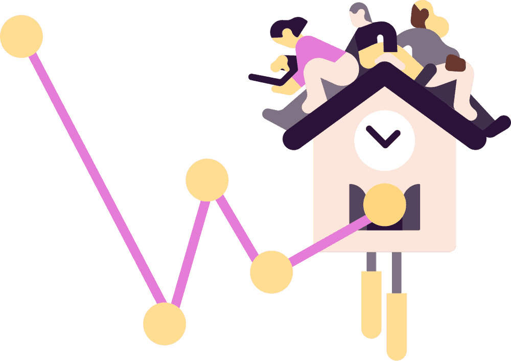 Toggl Track: Time Tracking Software for Any Workflow Toggl Track: Time Tracking Software for Any Workflow