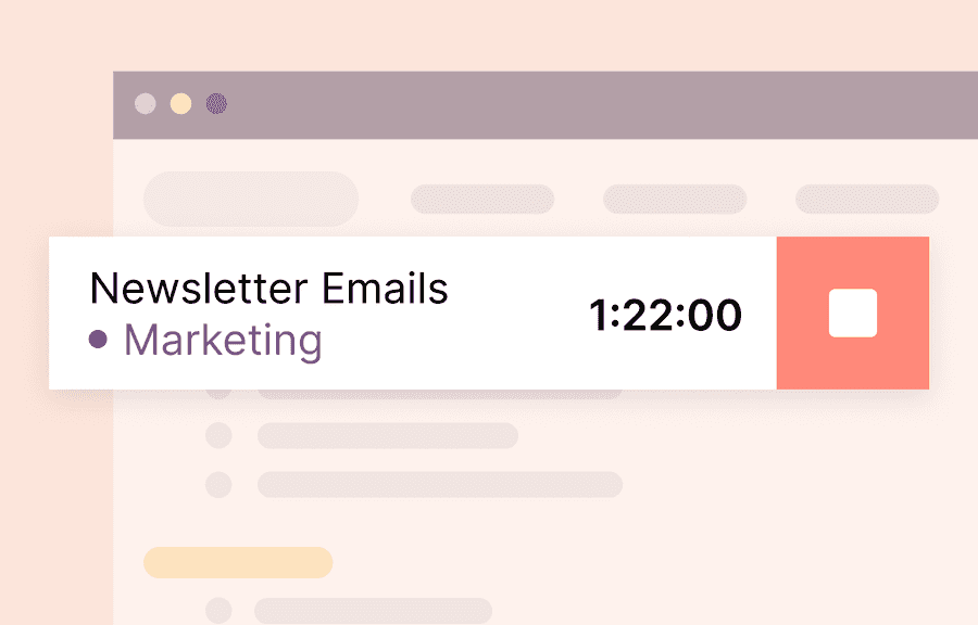 Free Timer App for Windows Desktop