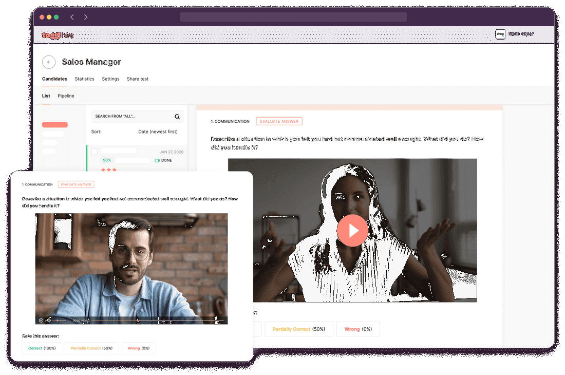 Toggl: Time Tracking Software, Project Planning & Hiring Tools