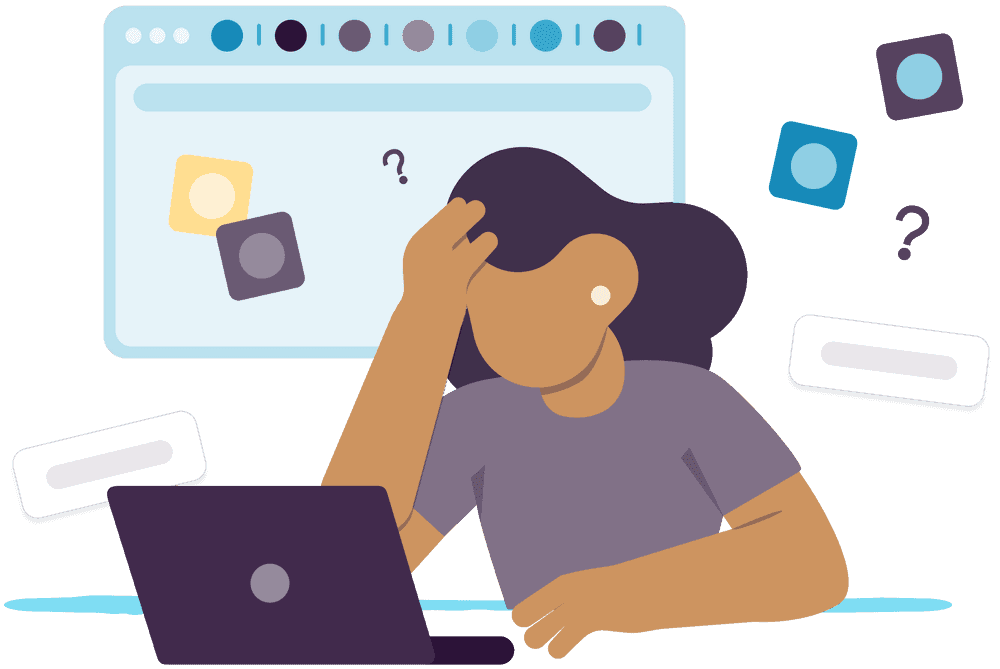 Smarter planning starts here. Meet Toggl Focus | Toggl