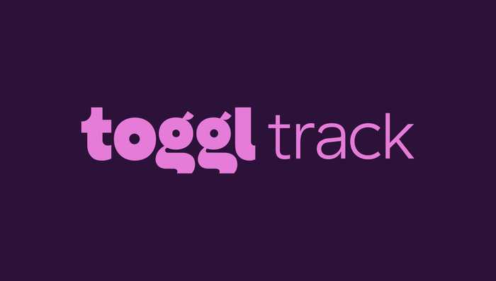 Logos, Product Images and Press Releases | Toggl Track