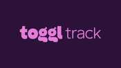 Logos, Product Images and Press Releases | Toggl Track