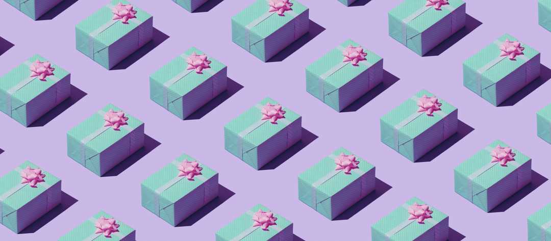 Logos, Product Images and Press Releases | Toggl Track