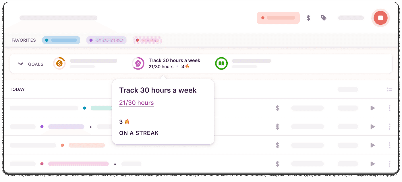 How to Track Time Together as a Team