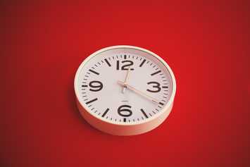 Takt Time vs Cycle Time vs Lead Time | Toggl Track