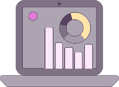 FREE Windows Time Tracker | Toggl Track