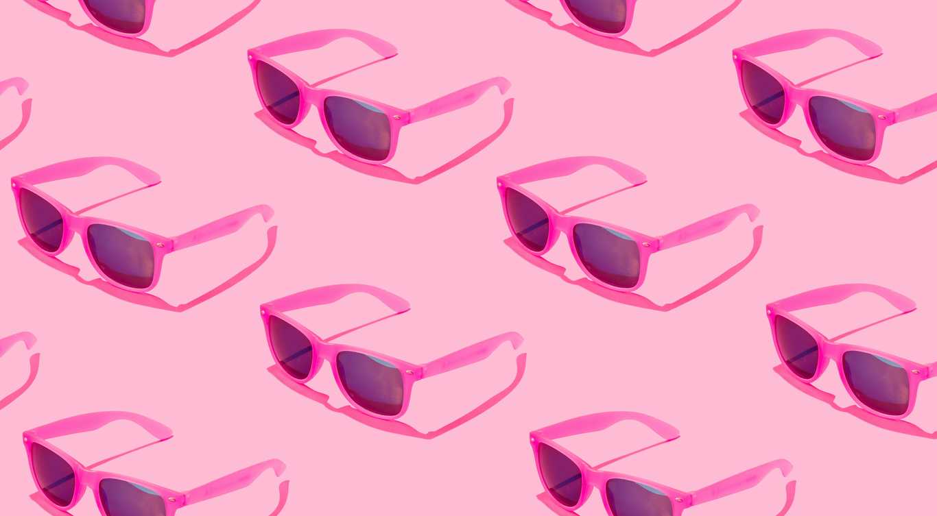 Perception Engineering Saves 10+ Hours a Week With Toggl Track | Toggl ...