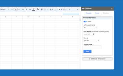 Mixed Analytics Time Tracking | Toggl Track