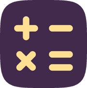 Billable Utilization Rate: How Top Agencies Boost Profitability