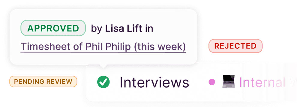 Toggl: Time Tracking Software, Project Planning & Hiring Tools