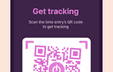 Free Time Tracking App for Android | Toggl Track