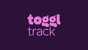 Logos, Product Images and Press Releases | Toggl Track